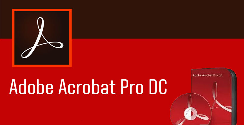 Cài đặt và fix lỗi Adobe Acrobat DC - Chia Sẻ Sưu Tầm Blog