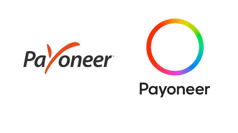 Đăng ký Payoneer Free nhận 50USD - Chia Sẻ Sưu Tầm Blog